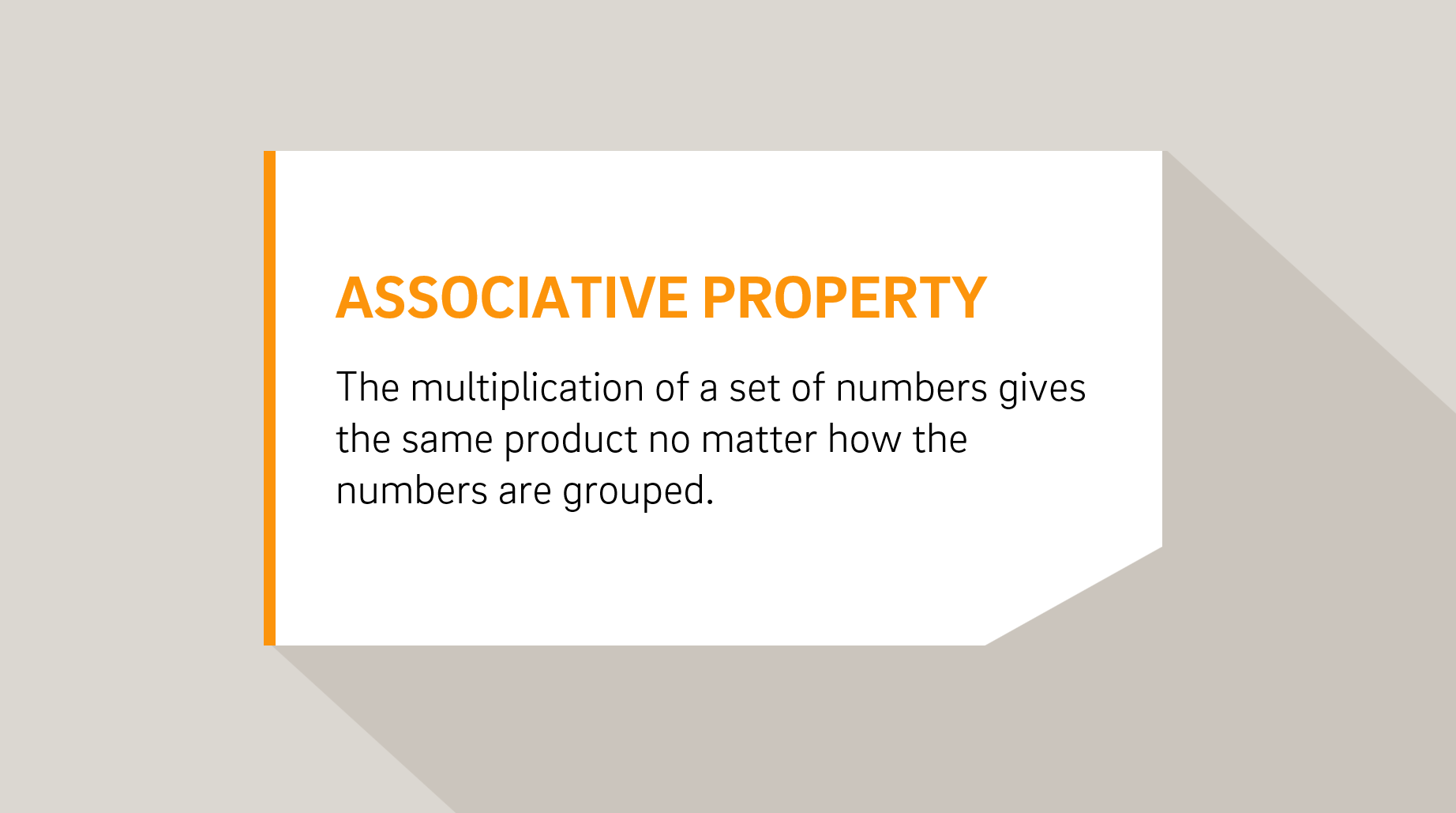 Task 4 • Packing rolls | reSolve Maths
